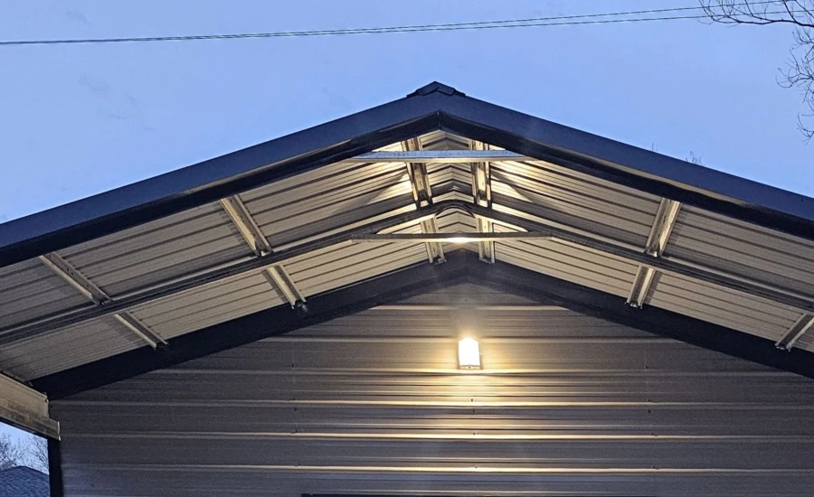 Electrician Services Orange, TX | Call Us | Lone Star Electric SETX